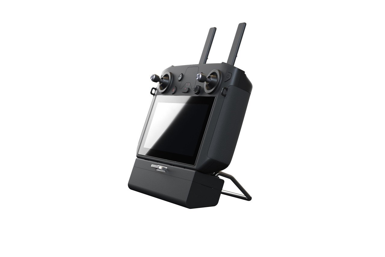 DJI Matrice 300 Serisi Smart Controller